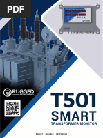 Instruction Sheet IST-087-1 900/910 Rapid Pressure Rise Relay ...