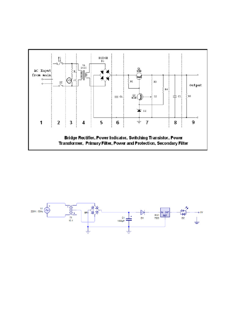 Practice Question Phy | PDF | Computers