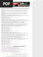 Watch Yo Homie Lyrics | PDF