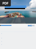 Interpol Disaster Victim Identification Guide | PDF | Emergency | Autopsy