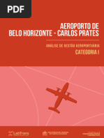 Tutorial SICAPES | PDF