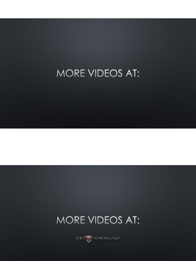 02-SBA_Worksheet_Template | PDF