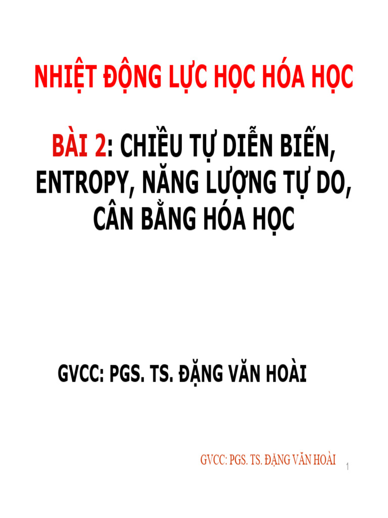 4 - BAI-2-CHIEU-TuDB-CBHH-HOAI-2017 | PDF
