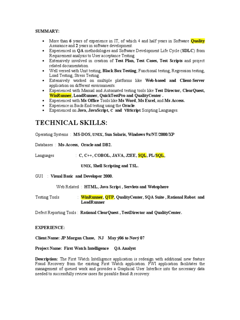 Sample 1 Qa | PDF | Scripting Language | Oracle Database