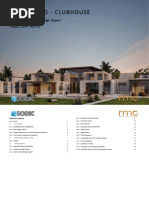 GSM Room Layout | PDF | Foreign Language Studies
