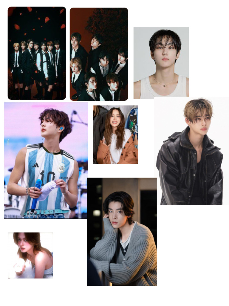 Doc1.pdf Oriiii-1 | PDF