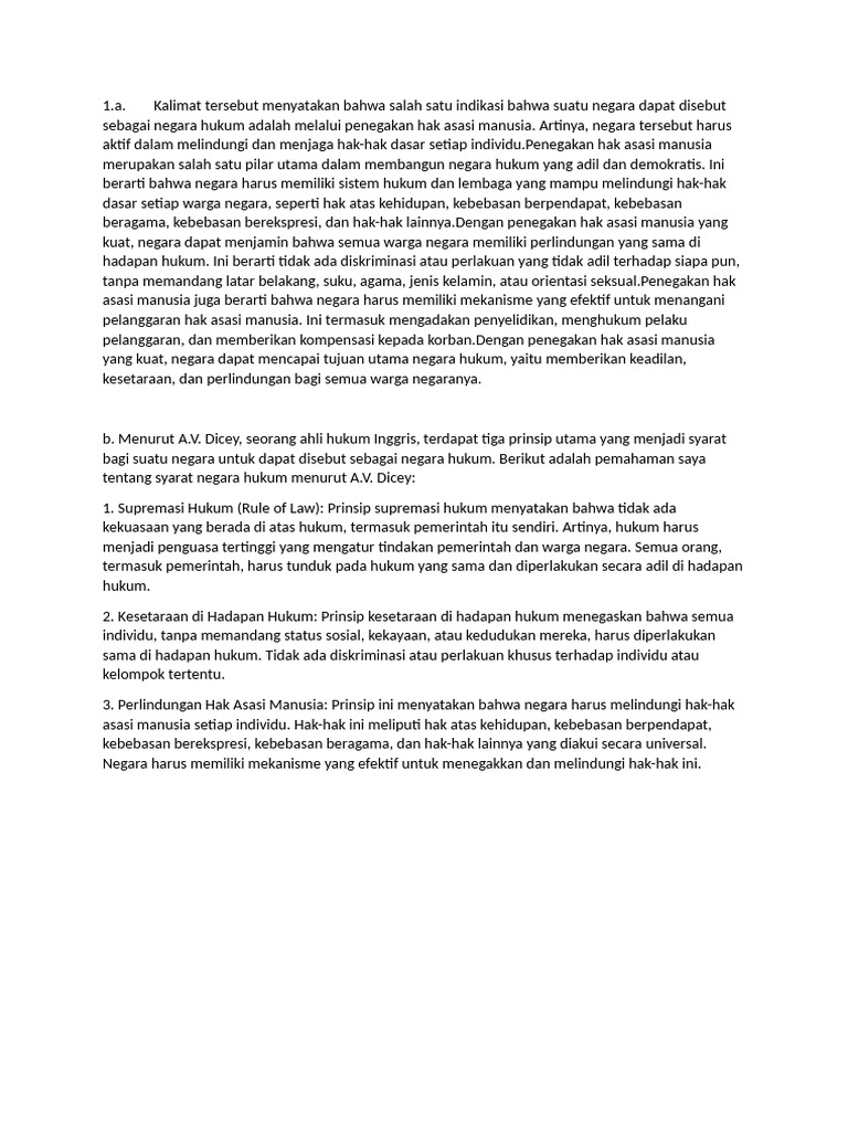 jwan tmk 3 ham | PDF