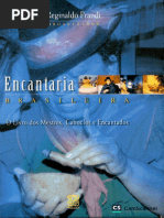 El Proceso de La Investigacion Cientifica. Mario Tamayo y Tamayo. 4ta ...