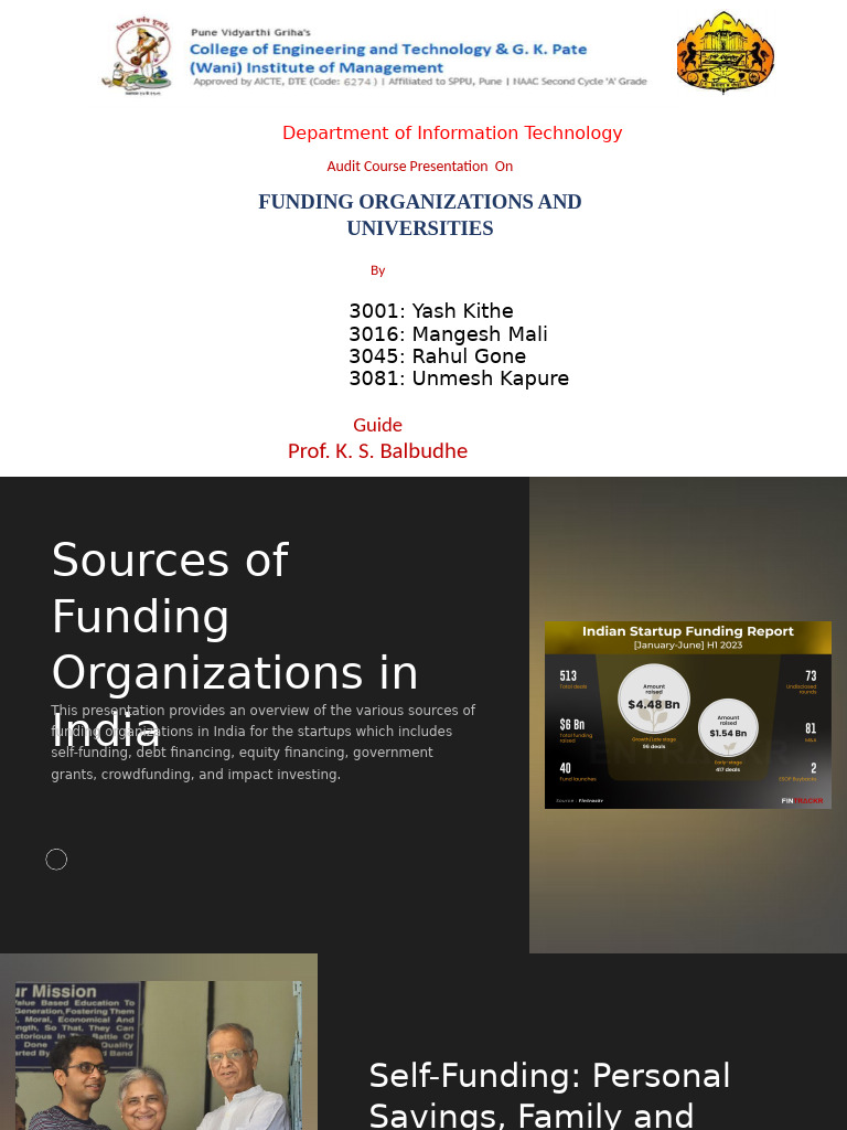 Installation guide | PDF | Startup Company | Small Business & Entrepreneurs