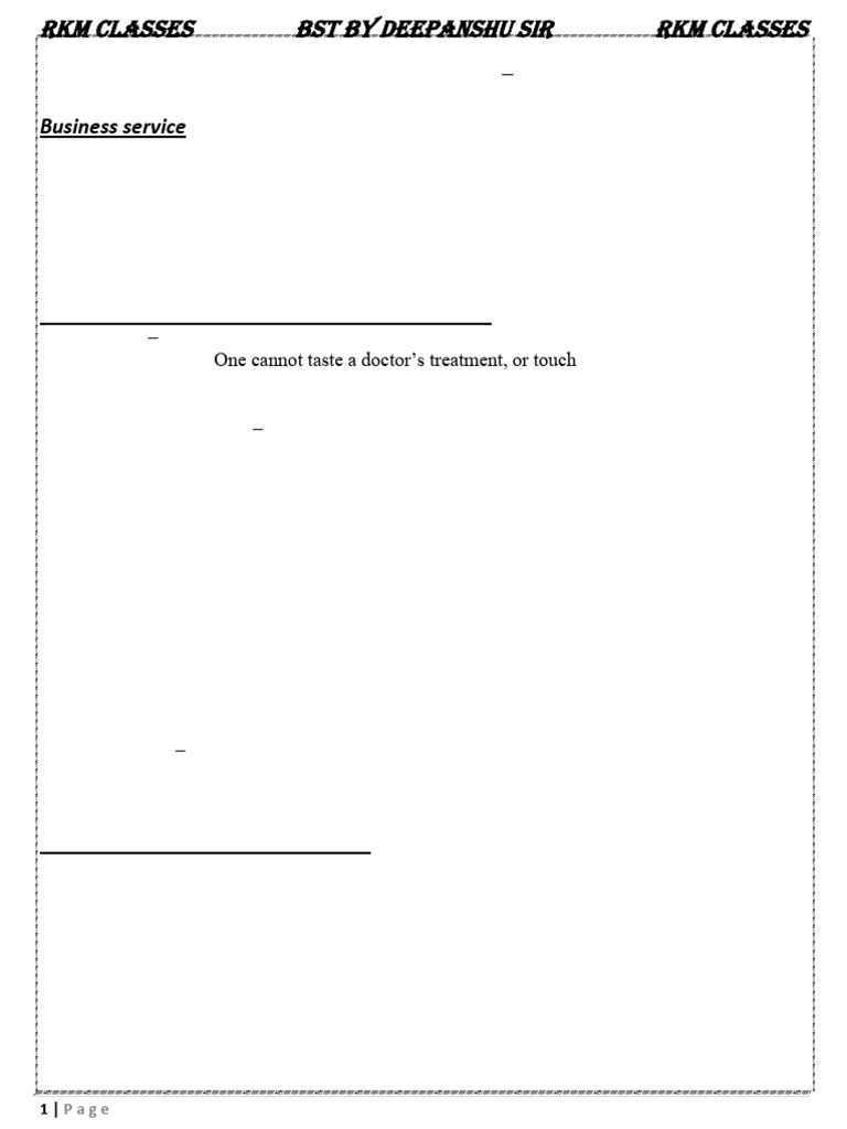Class 11 Chapter 4 Nots Pdf Insurance Banks