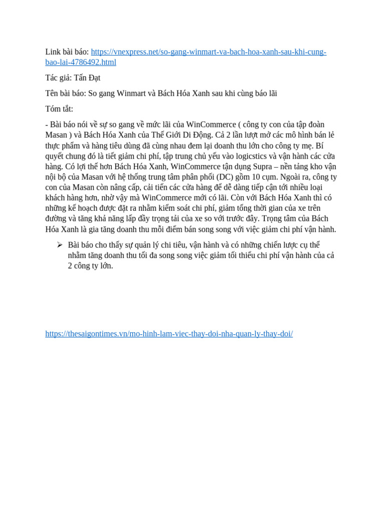 Link bài báo | PDF