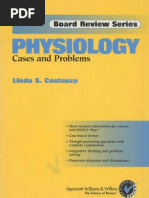 Ninja Nerd Science & Medicine | PDF | Circulatory System | Vein