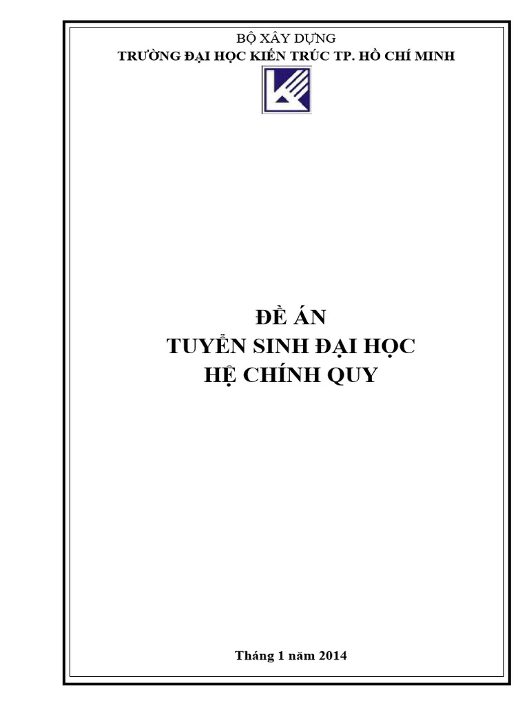 de_antuyensinh_kts | PDF