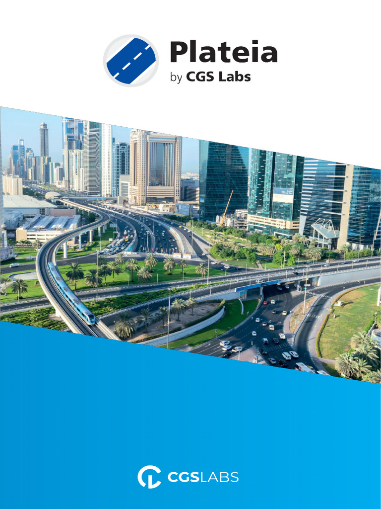 CGS Plateia Helyszinrajz Feliratozas | PDF | Computer Graphics | Computer Science