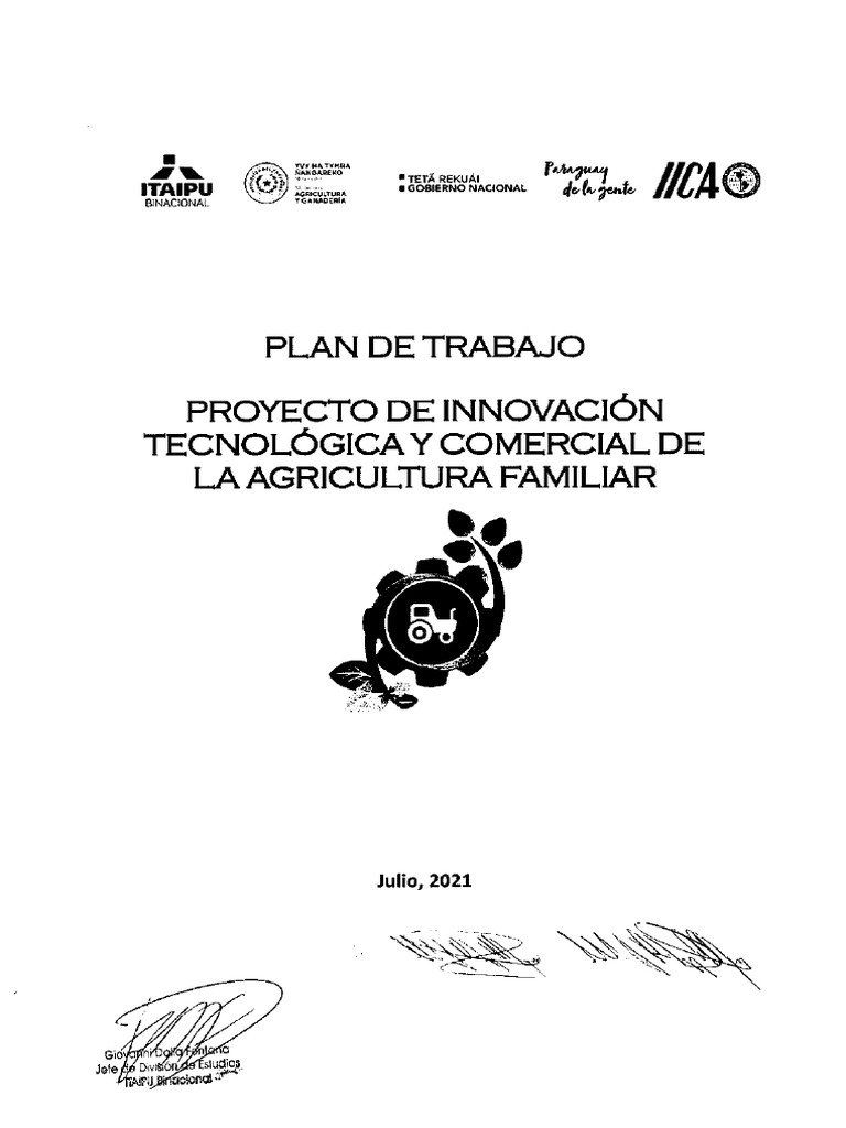 5141 00 | PDF