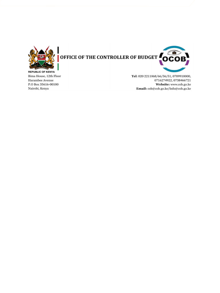 1705319304273-Tender No. Ocob RT 002-2023 - 2024 For Design, Layout ...