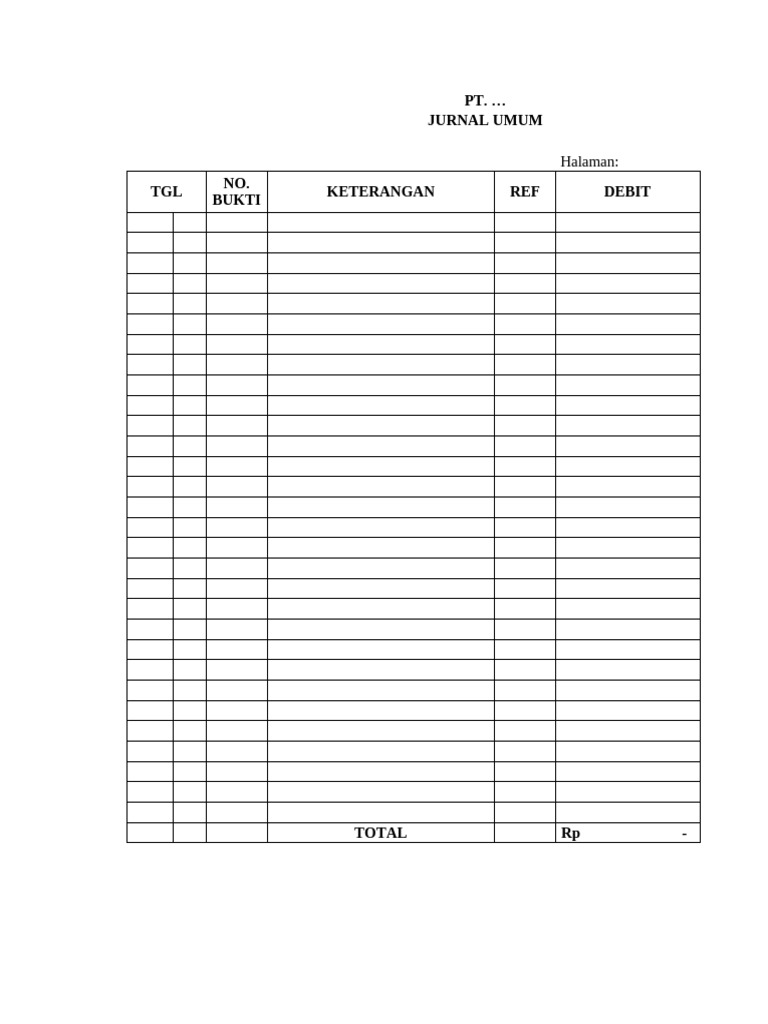 Worksheet PA | PDF