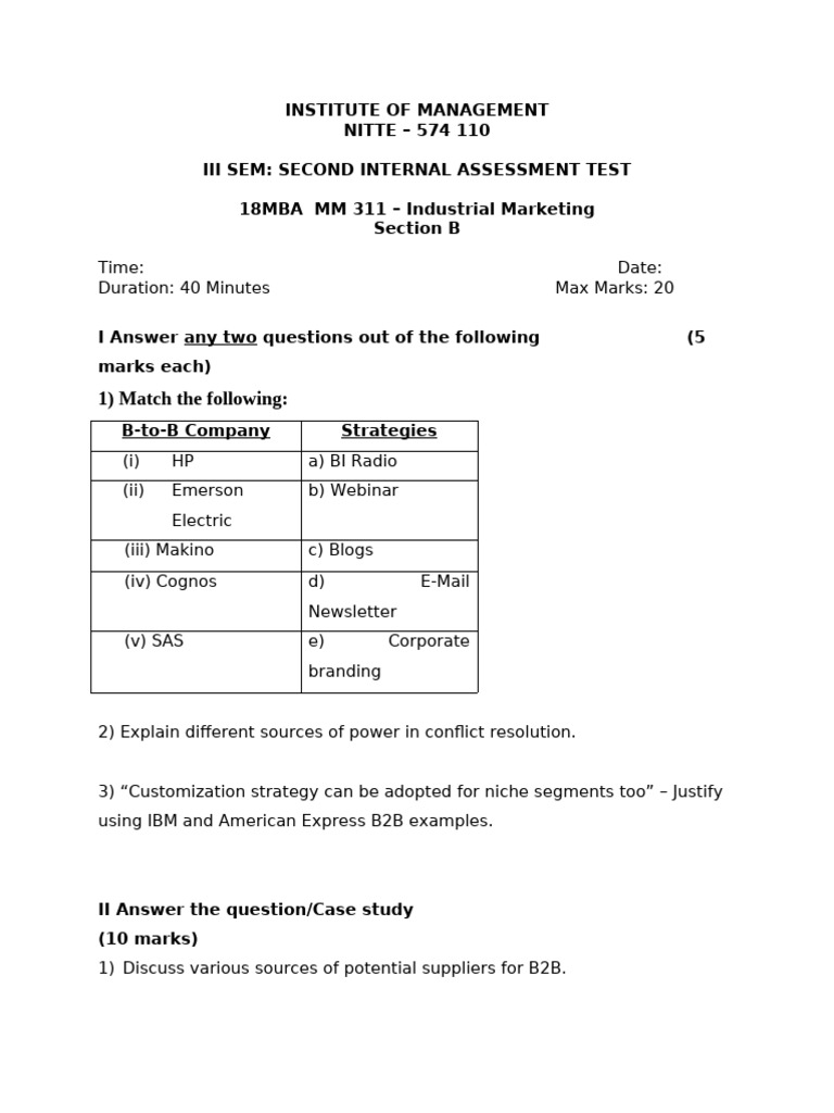 BM-II Sessional-2018-20-B | PDF | Computers | Technology & Engineering