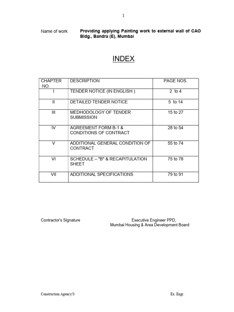DTP Documents | PDF | Taxes | Value Added Tax