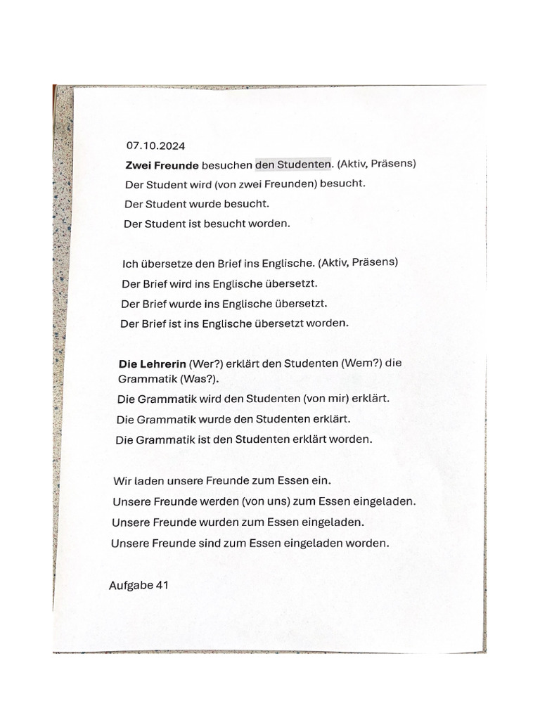 Bildschirmfoto 2024-10-11 um 13.10.45 | PDF