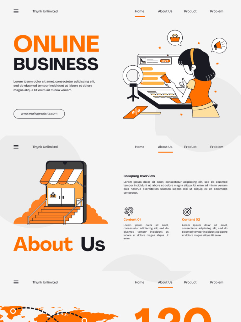 Untitled Design | PDF