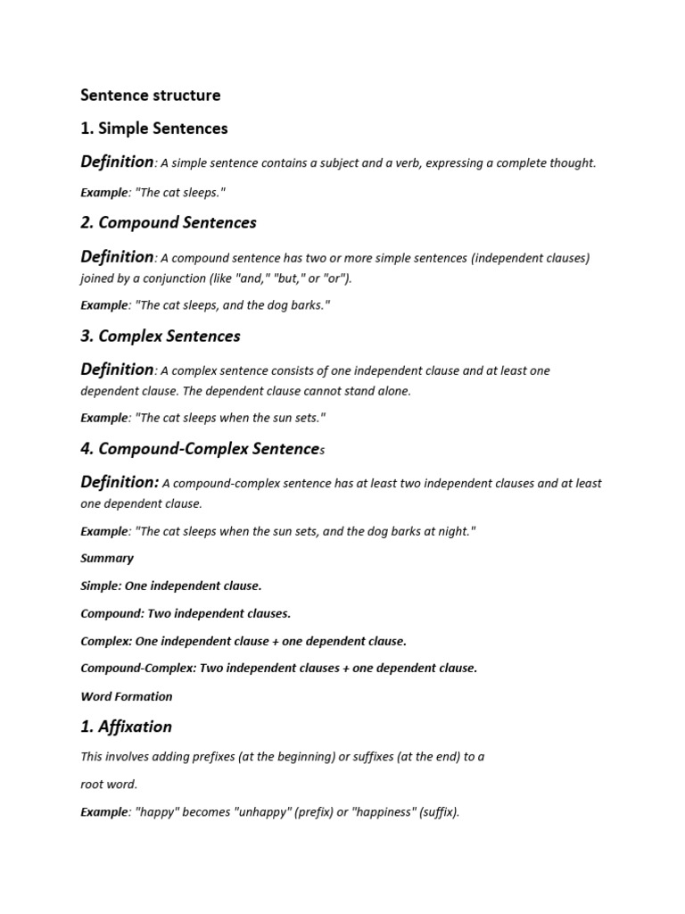 Functional English Syllabus | PDF | Adverb | Noun