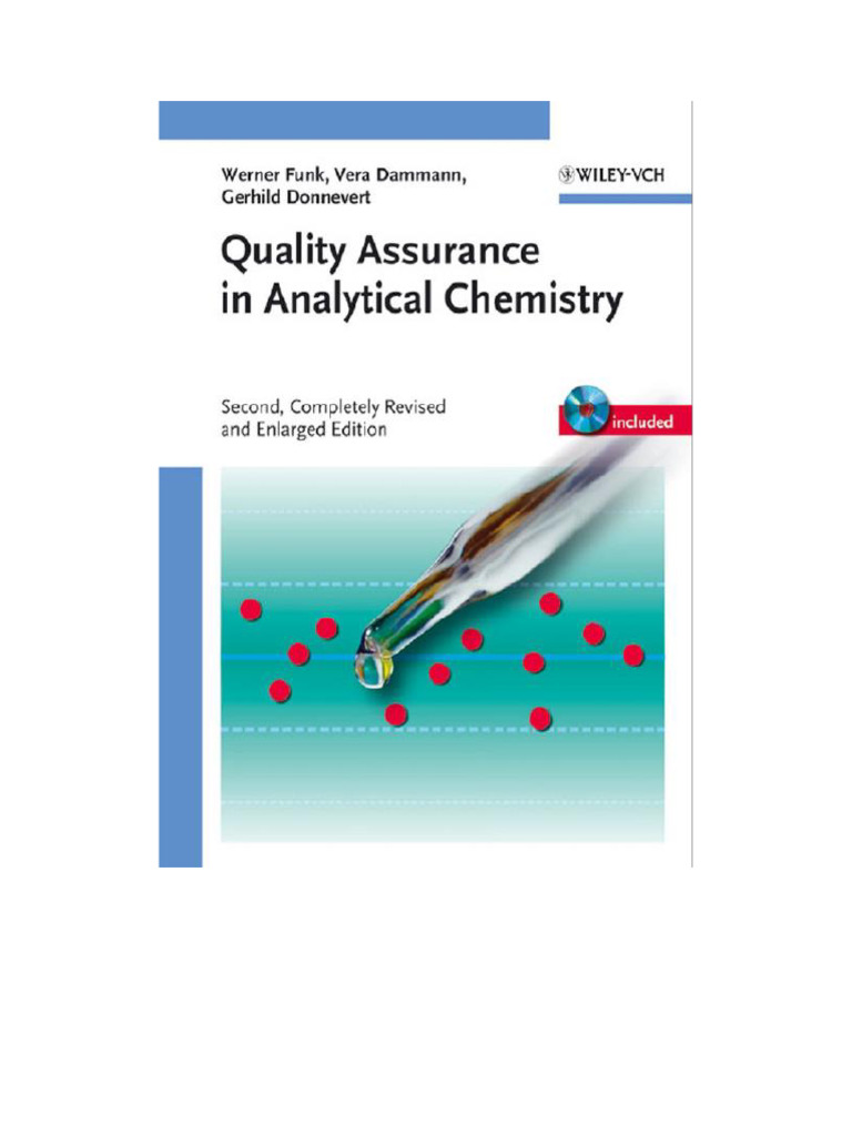 Teoría Test Mandel S | PDF