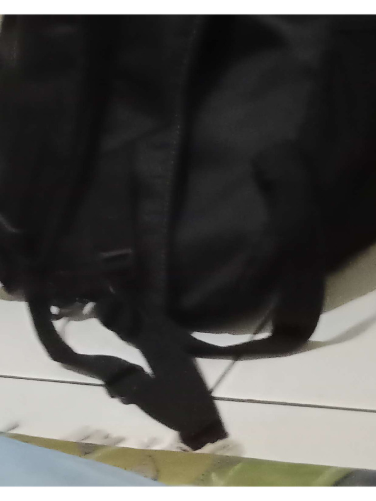 IMG_20241023_195250 | PDF