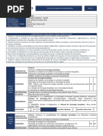Protocolo Spikes (Spi) | PDF