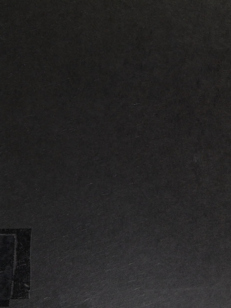 The Art of Profiling (Danny Korem) | PDF | Emotions | Offender Profiling