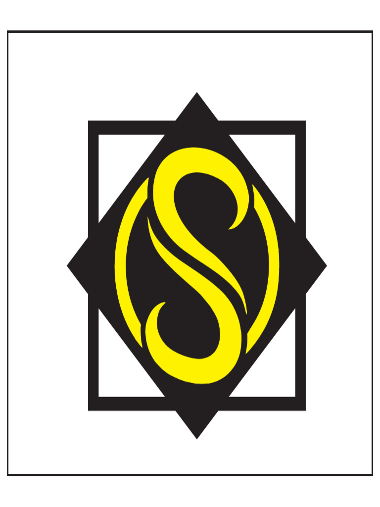 Selvi Logo | PDF