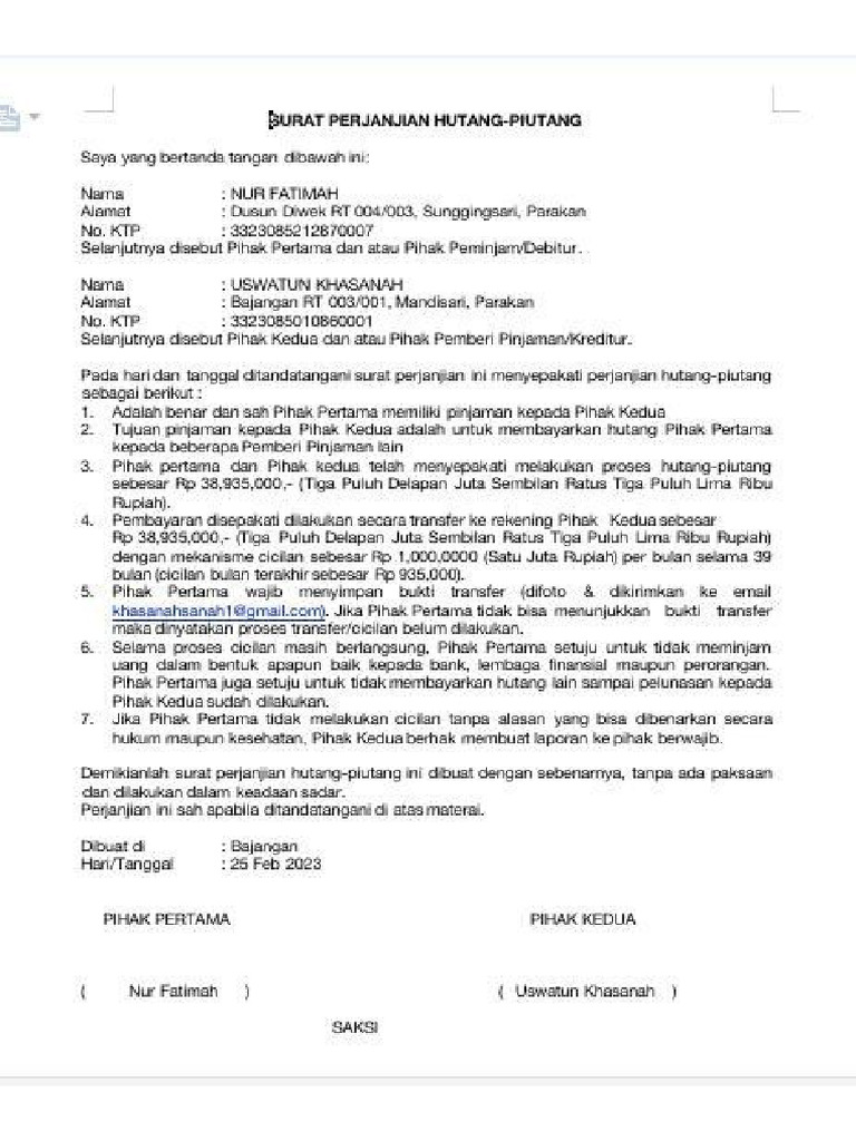 PDFReader 20241009 0629 | PDF