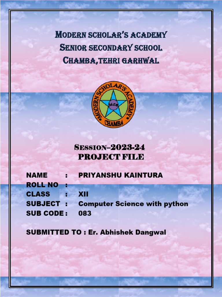Food Booking System | PDF | Software Testing | Databases