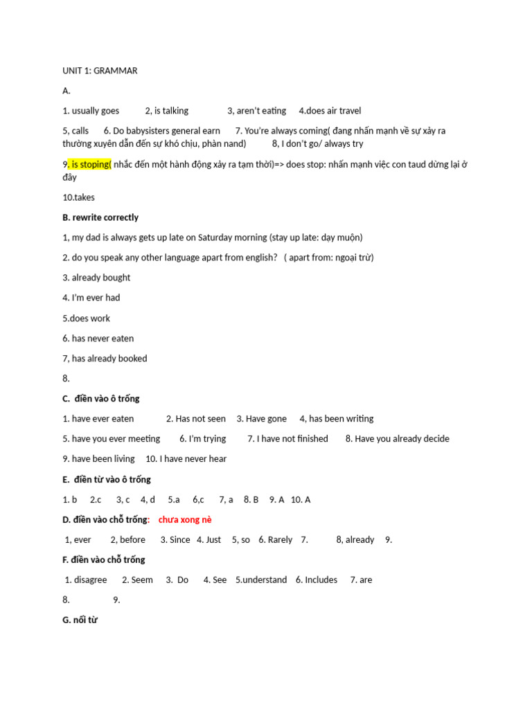 destination b2 | PDF