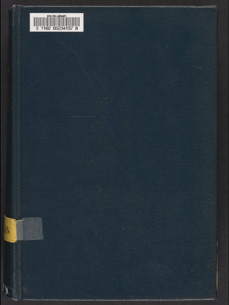 Isaw Har000002 Lo | PDF