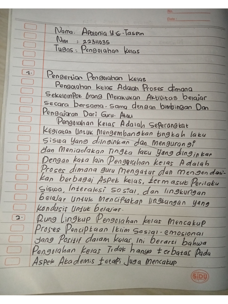 Apolonia Taspin | PDF