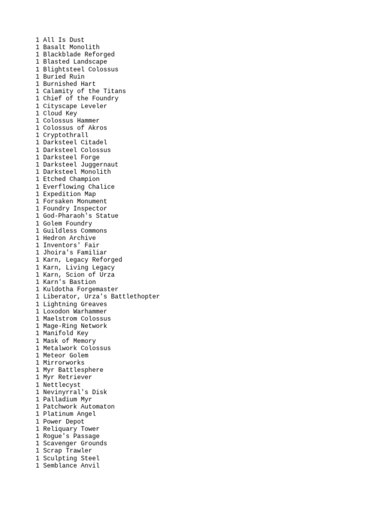 Traxos Bolado 20240725 133057 | PDF