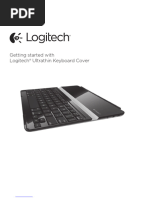 Alt Key Code Chart (Inscript Layout) | PDF | Human–Computer Interaction ...