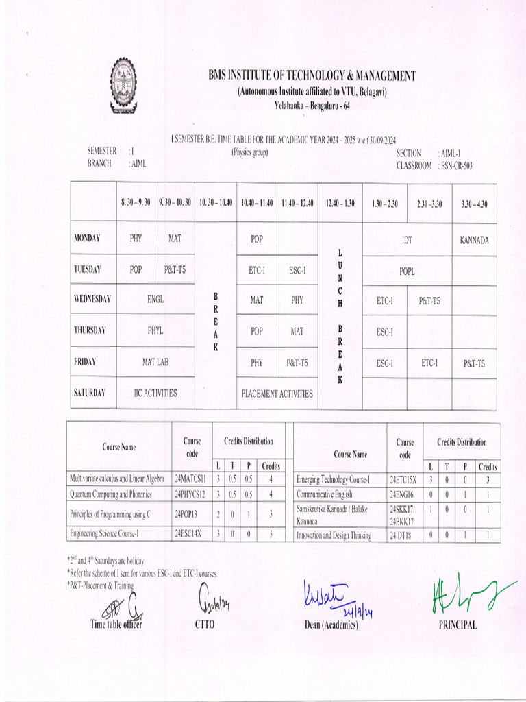 Physics Group TT AY 2024-2025 - 24.09.2024-2-7 | PDF