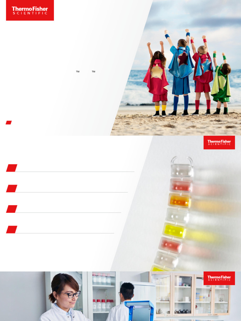 D18569-02-Indiko System Reagents-EN | PDF | Chronic Kidney Disease ...