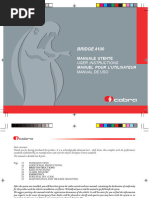 NOKIA IPAA 2.7m | PDF | Antenna (Radio) | Electronic Engineering