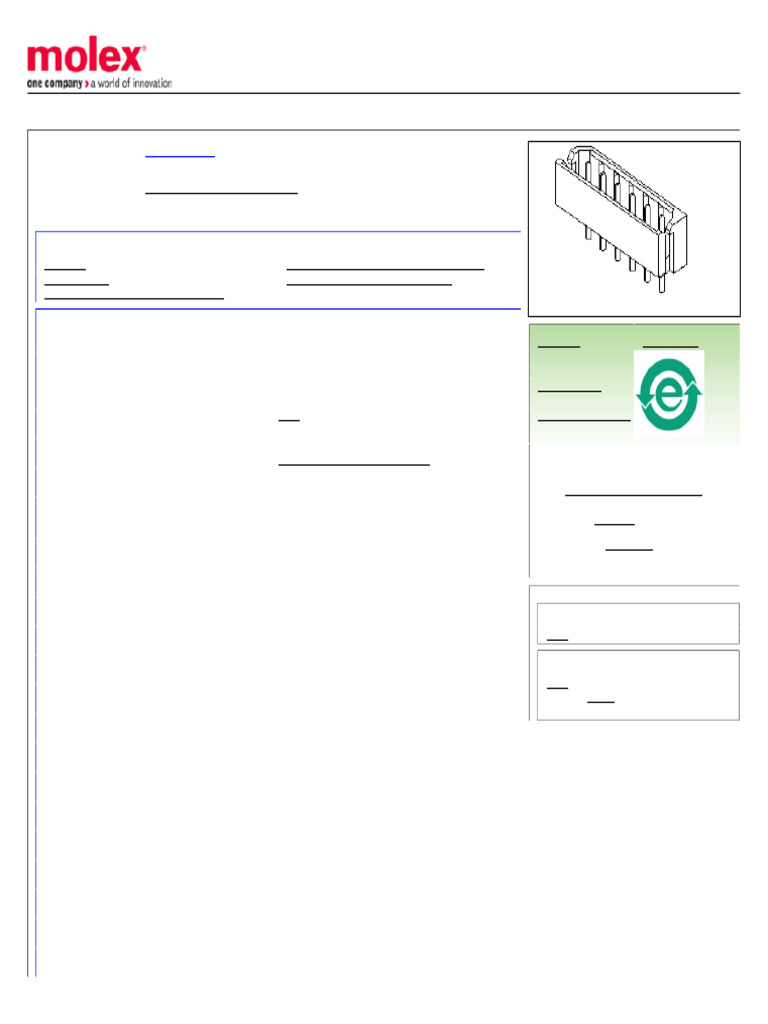 J9 | PDF | Printed Circuit Board | Electrical Connector