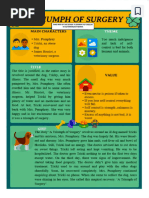 Class 10 English Poems Complete Notes | PDF | Poetry | Tiger