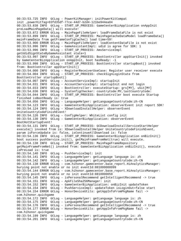 gc_2024_10_23 | PDF | Internet Architecture | Cyberspace