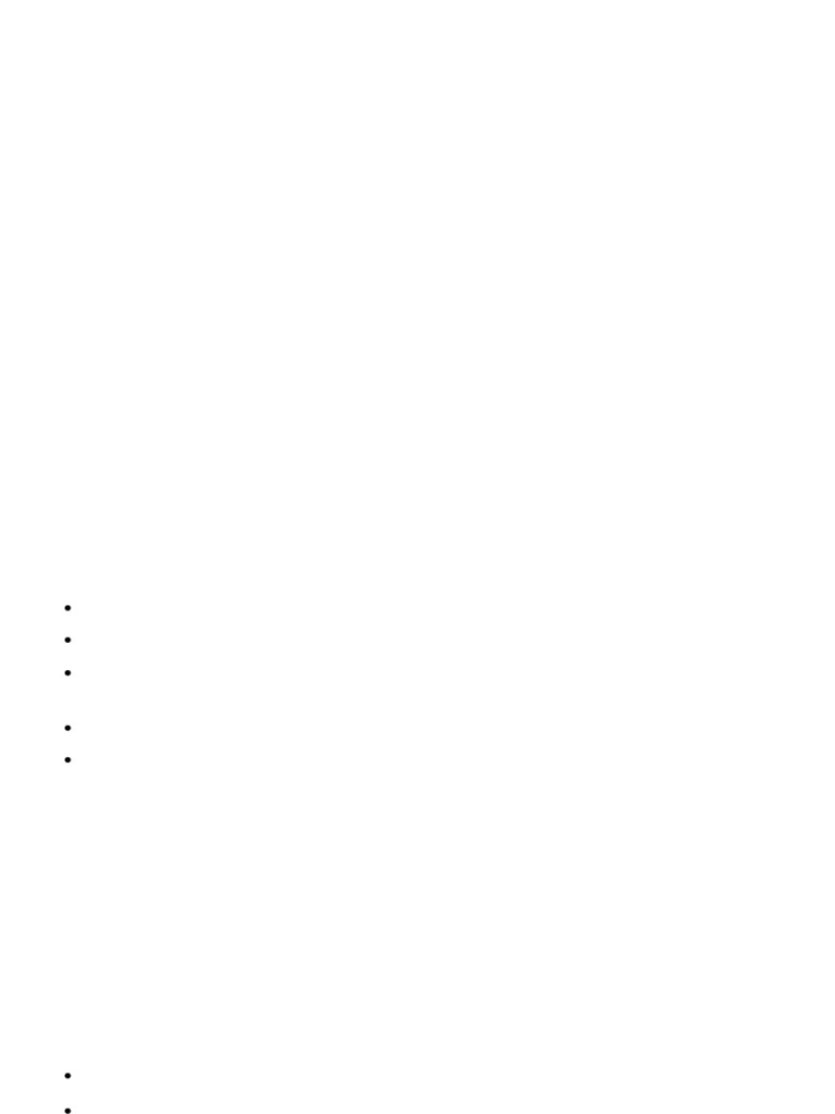 Assembler - Design - Options | PDF | Assembly Language | Computer Science