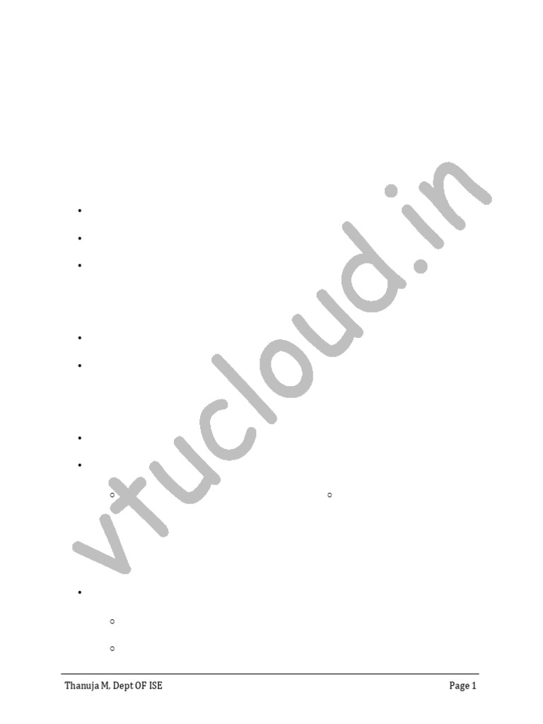 Module 5-SEPM | PDF | Reliability Engineering | Software Quality