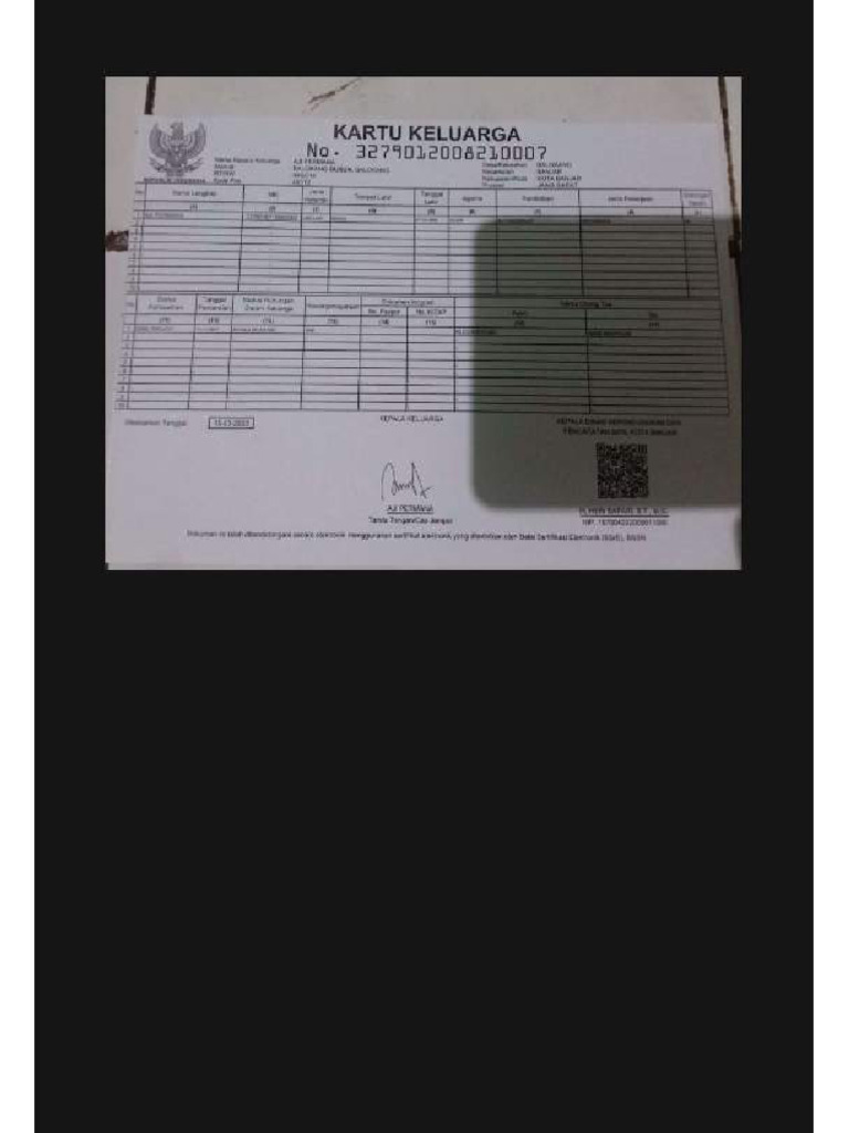 Pdf-Aji Permana | PDF