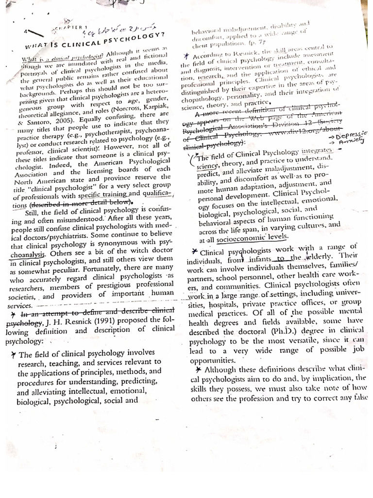 chapter 1 | PDF chapter 1 | PDF