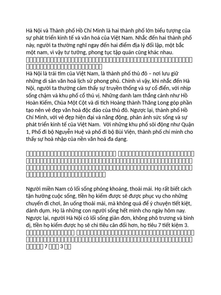 Jingdu | PDF