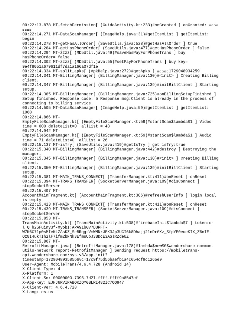 2024-10-16 | PDF | Software | Computing